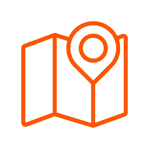 Campground Information - Deep Creek Sangudo